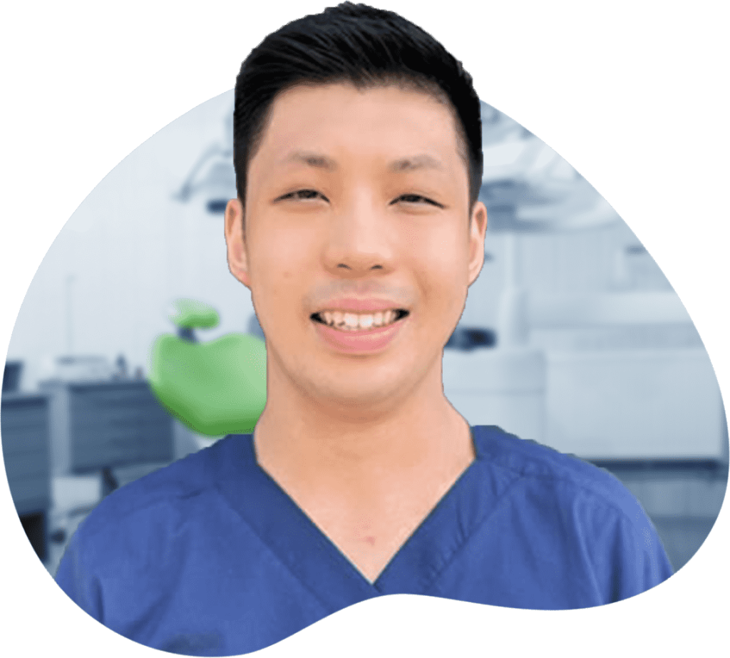 Dentist Jimboomba QLD | Dental Clinic Jimboomba | Flagsmile Dental